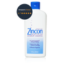 Medicated Dandruff Daily Shampoo – Zincon