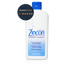Medicated Dandruff Daily Shampoo – Zincon