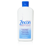 Medicated Dandruff Daily Shampoo – Zincon