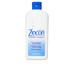 Medicated Dandruff Daily Shampoo – Zincon